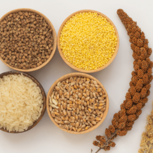 How Traditional Indian Diets Naturally Support Gut Health And Immunity