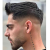 Top Indian Hairstyles For 2025: Latest Trends For Women & Men