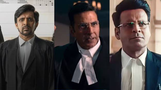 Top 10 Jaw-Dropping Intense Courtroom Dramas You Can’t Miss - Indian ...