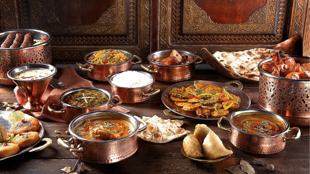 How To Cook Authentic Indian Food At Home – No Grandma Required!