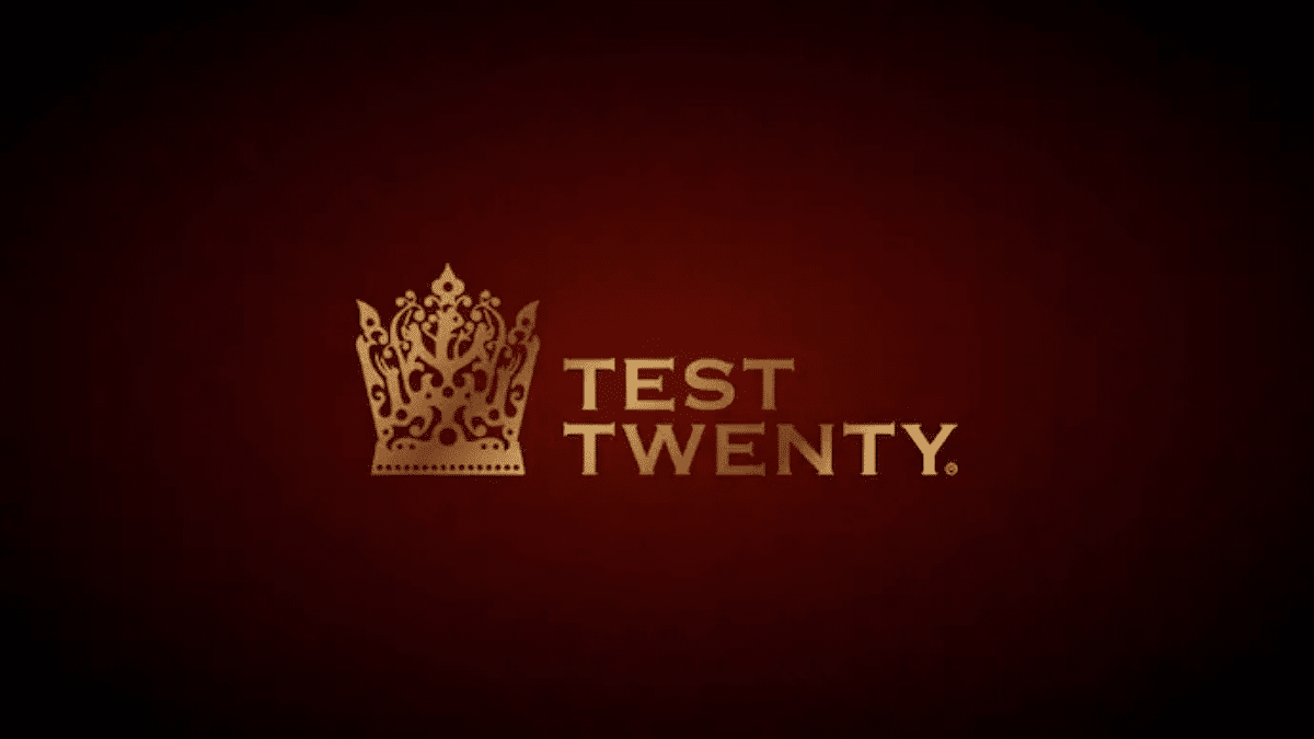 What Is Test Twenty? Cricket’s Newest Format Explained — Rules, Debut ...