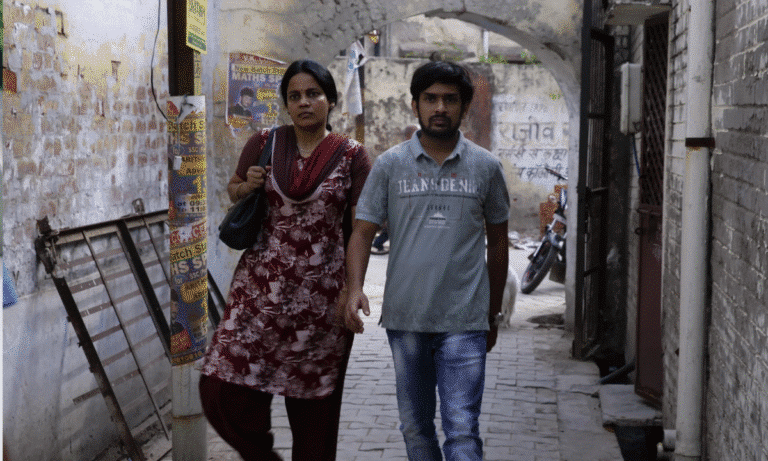 Agra Movie 2025 – A Powerful, Unforgettable Exploration Of Human Psyche ...