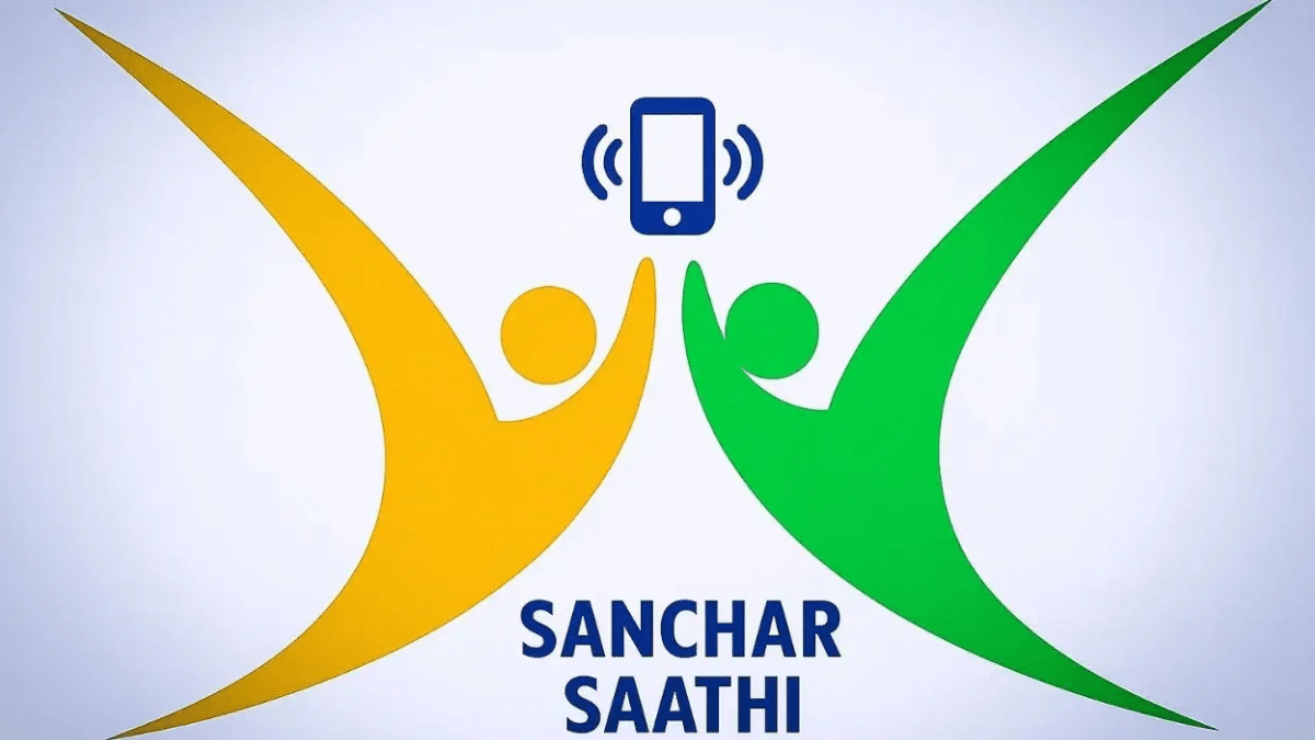 Sanchar Saathi App Explained: Features, New Government Mandates ...