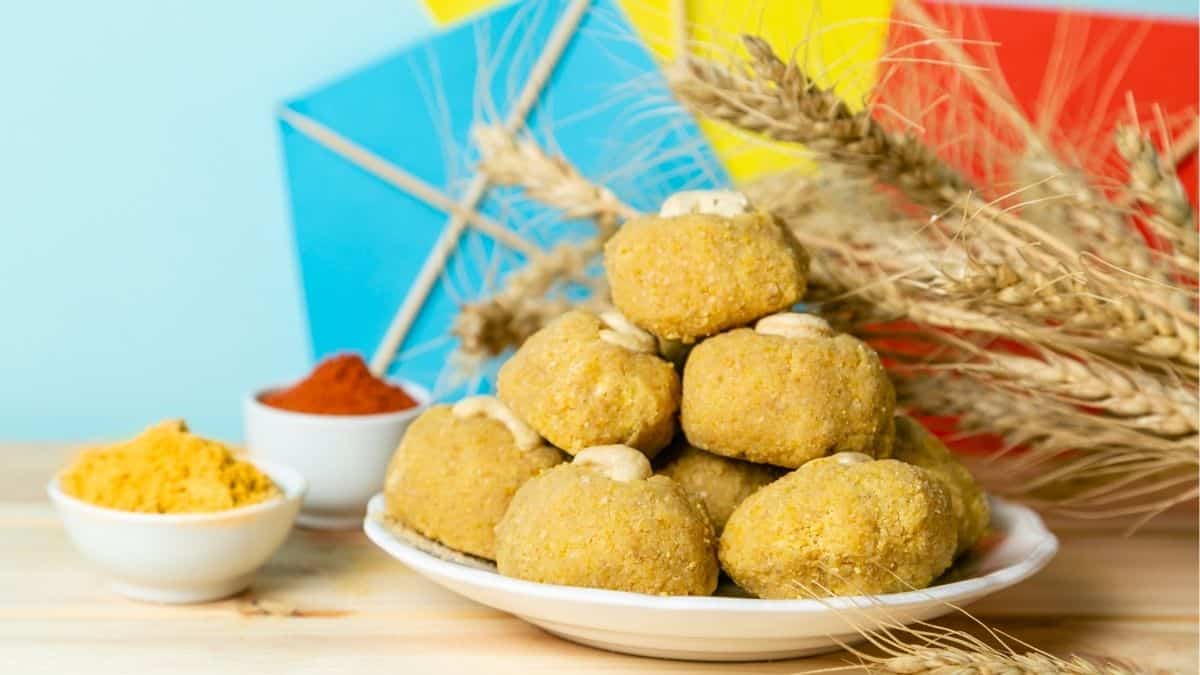 Makar Sankranti: Complete Festival Guide, Regional Celebrations ...