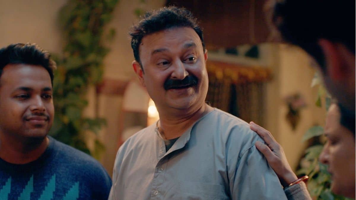 Gullak Season 5: Release Date, Cast, Plot & Everything Fans Need To ...