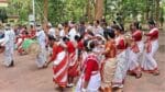Sarhul: Date, Significance, Rituals & Celebrations Of Jharkhand's ...